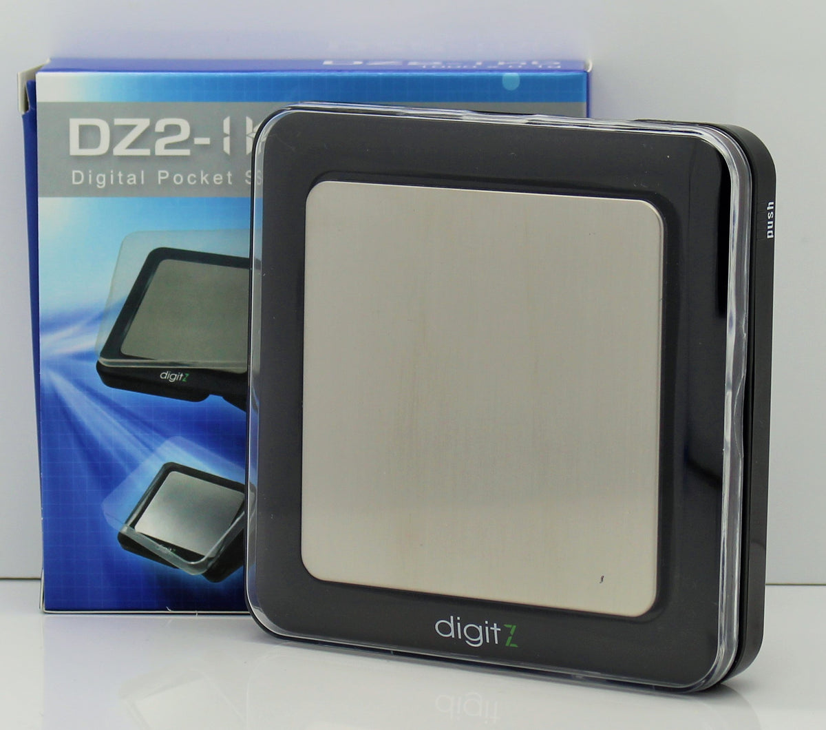 DZ2-1KG – NUTEL WHOLESALE DISTRIBUTOR