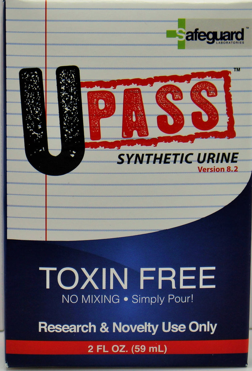 UPASS 6ct – NUTEL WHOLESALE DISTRIBUTOR