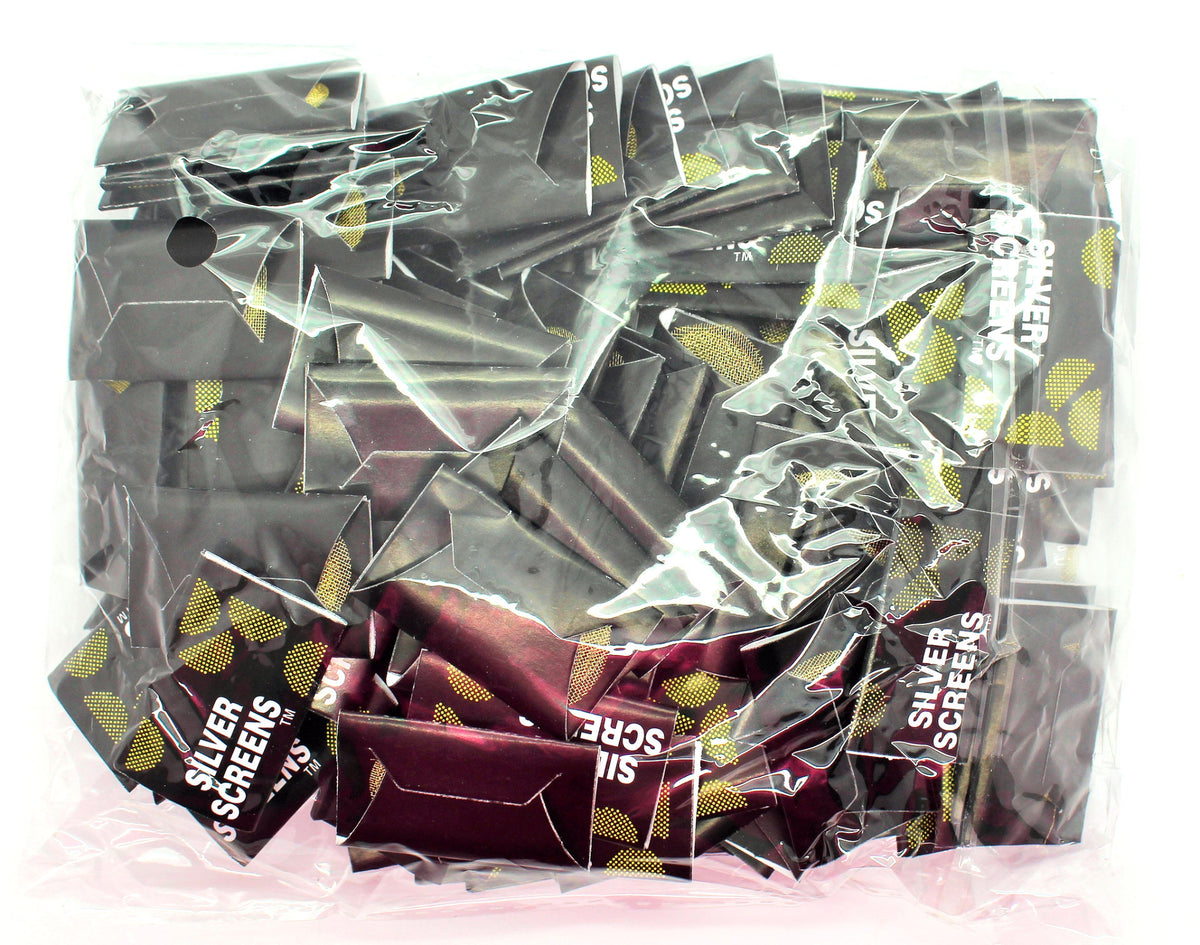 SCREEN FILTERS GOLD – NUTEL WHOLESALE DISTRIBUTOR