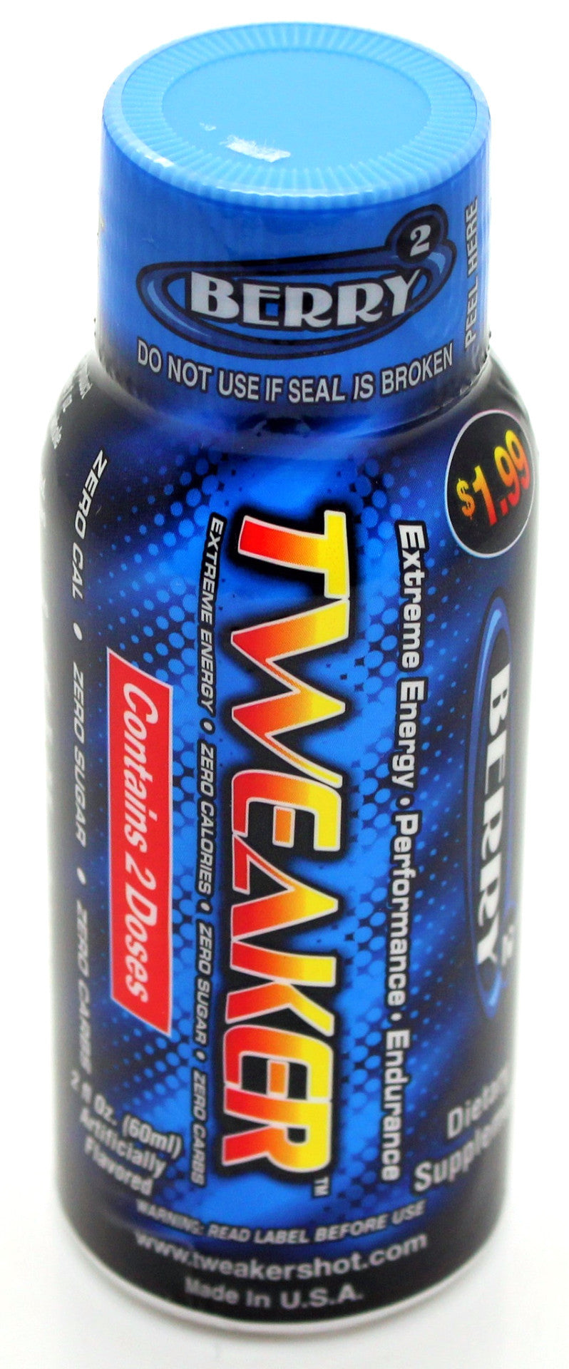 Collections – NUTEL WHOLESALE DISTRIBUTOR